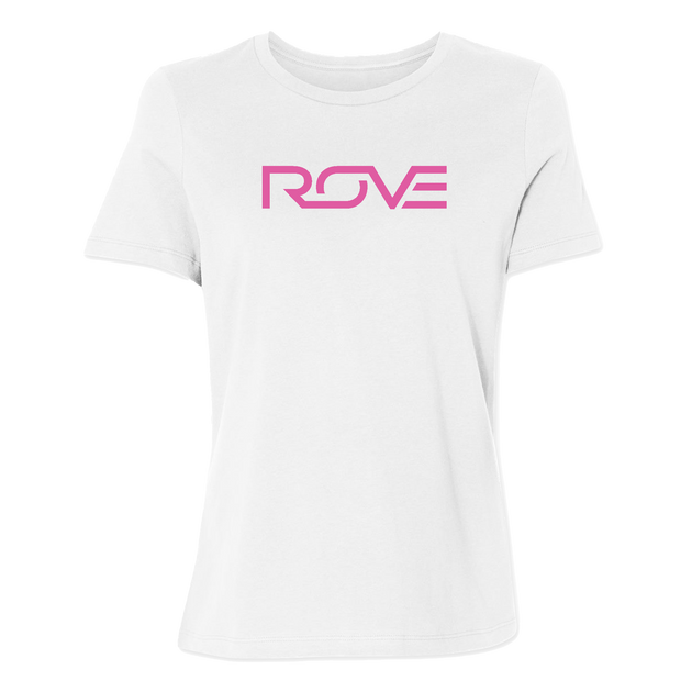 Products – Page 2 – Rove