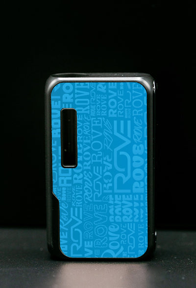 Premier Cannabis Products | Rove Full Spectrum Cartridges | THC Vape