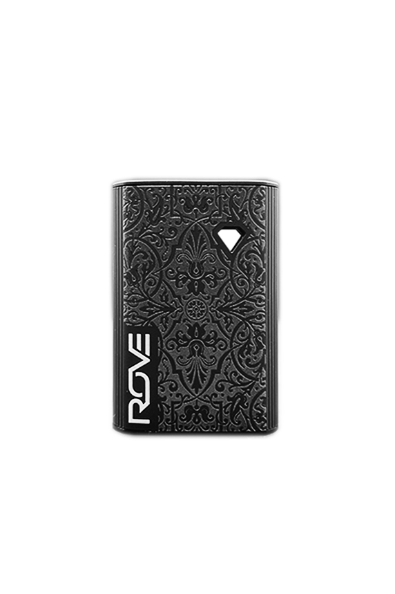 ROVE // DIAMOND SERIES BATTERY - EMBAR BATTERY – Rove