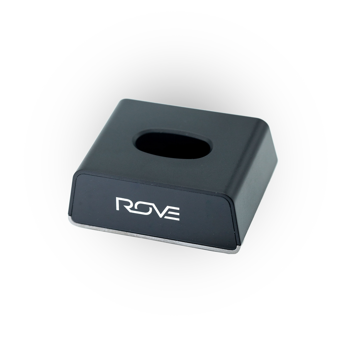 Diamond Series Magnetic Charging Base – Rove