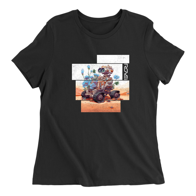 PROMO1 – Page 2 – Rove