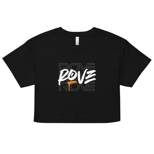 Products – Page 2 – Rove