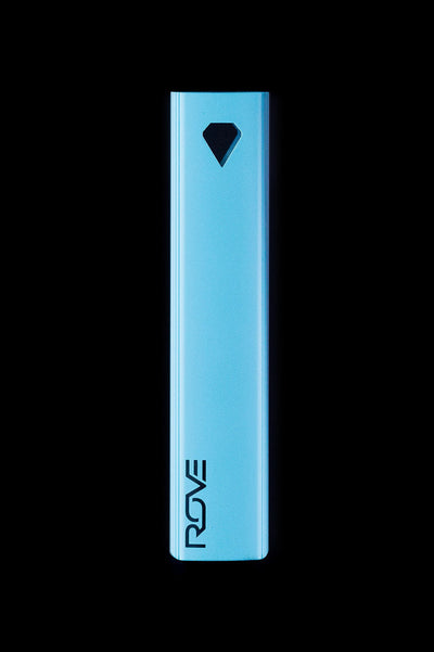 Premier Cannabis Products | Rove Full Spectrum Cartridges | THC Vape