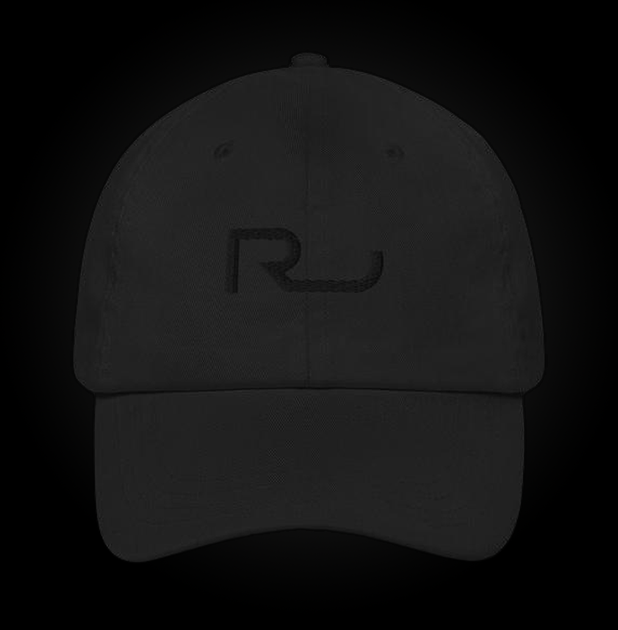 HEADWEAR – Rove