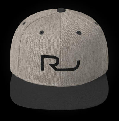 ROVE | Premier Cannabis Products – Rove