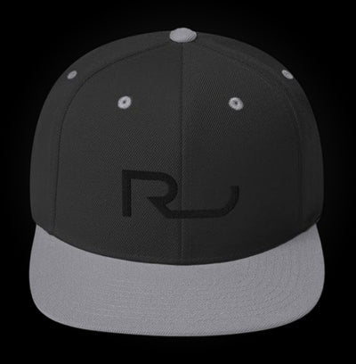 ROVE | Premier Cannabis Products – Rove