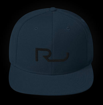 ROVE | Premier Cannabis Products – Rove