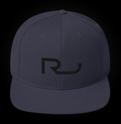 ROVE | Premier Cannabis Products – Rove