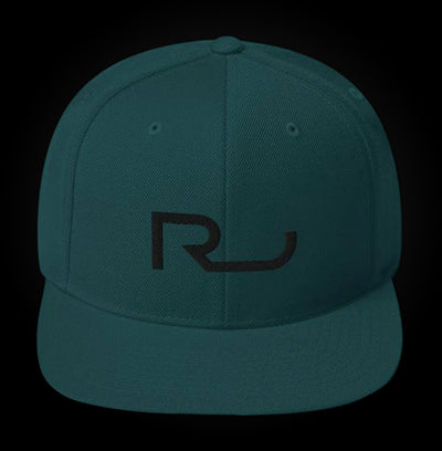 ROVE | Premier Cannabis Products – Rove