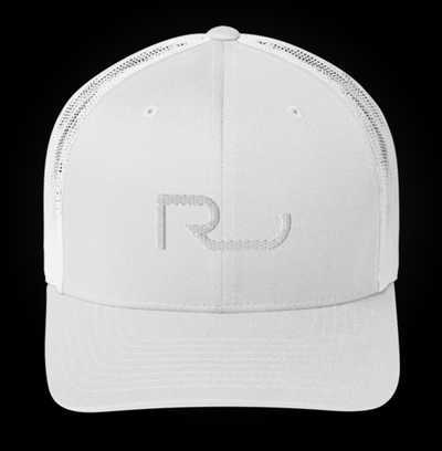 MEN'S – Rove