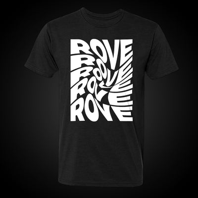 Products – Page 3 – Rove