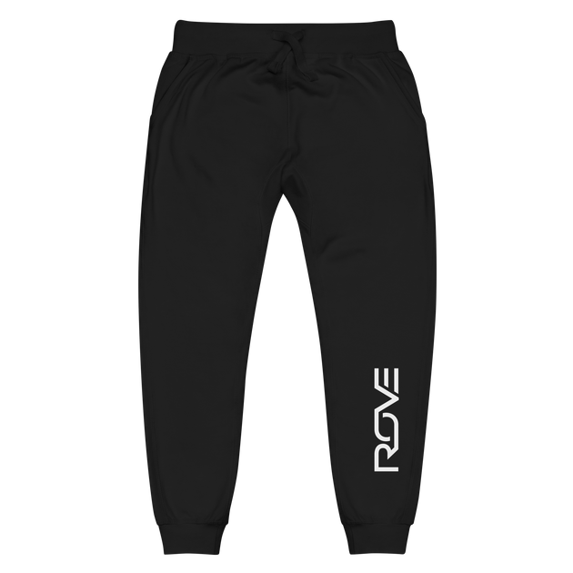 Cannabis Products | Rove