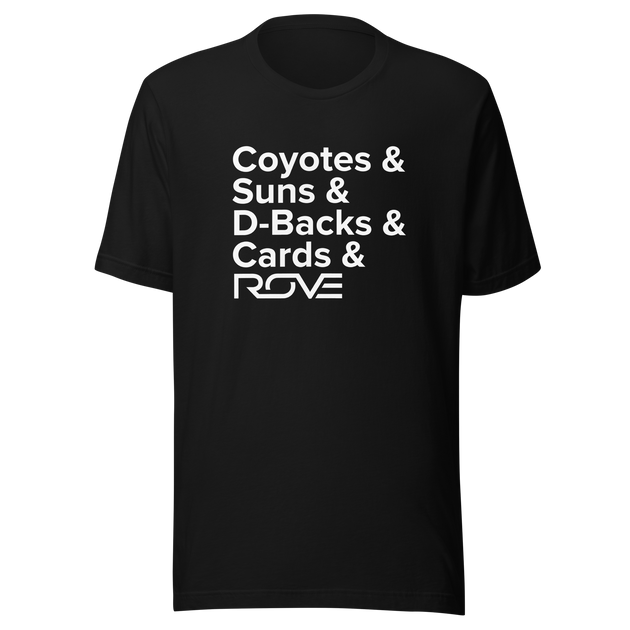 Products#N#– Page 3#N#– Rove