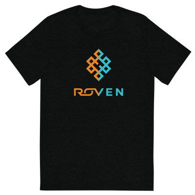 PROMO1 – Rove