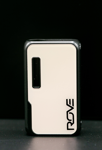 ROVE // PRO DESIGNER BATTERY – Rove